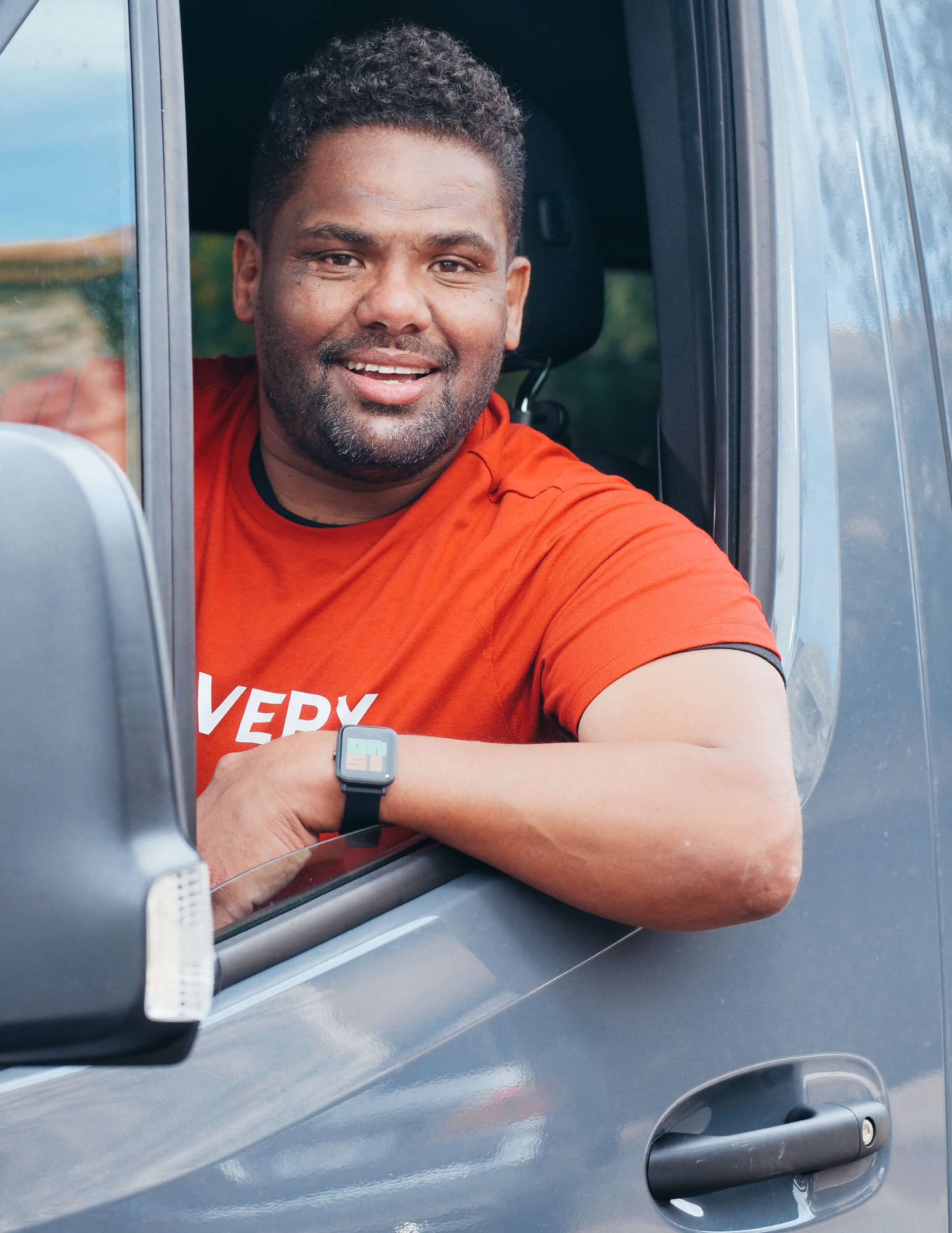 About Us – Inspired LLC, Inc