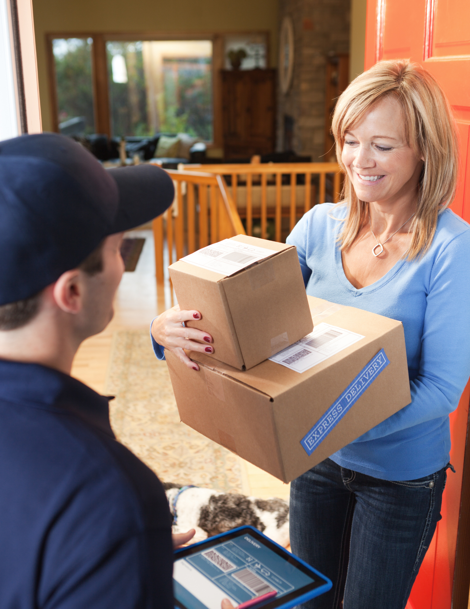 About Us – Inspired LLC, Inc